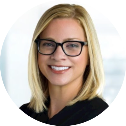 Loyalty Webinar 2022