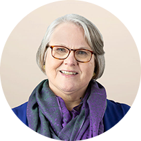 Loyalty Webinar 2022